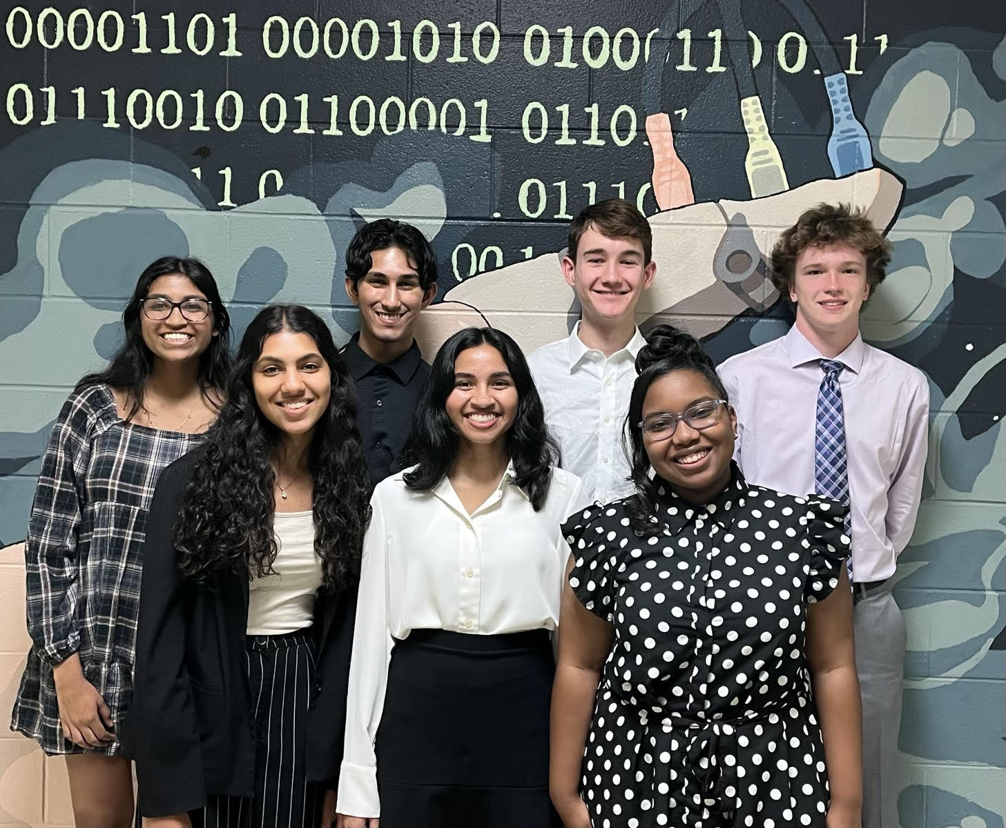 The C.I.T. Project Team – Home – ITSVA