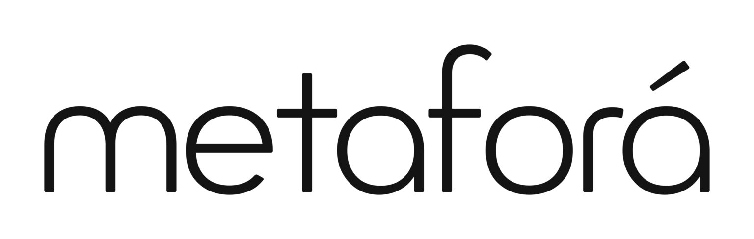 Annual Conference – Home – ITSVA