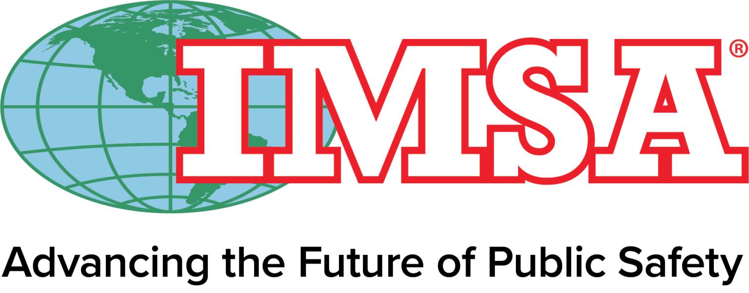 Annual Conference – Home – ITSVA